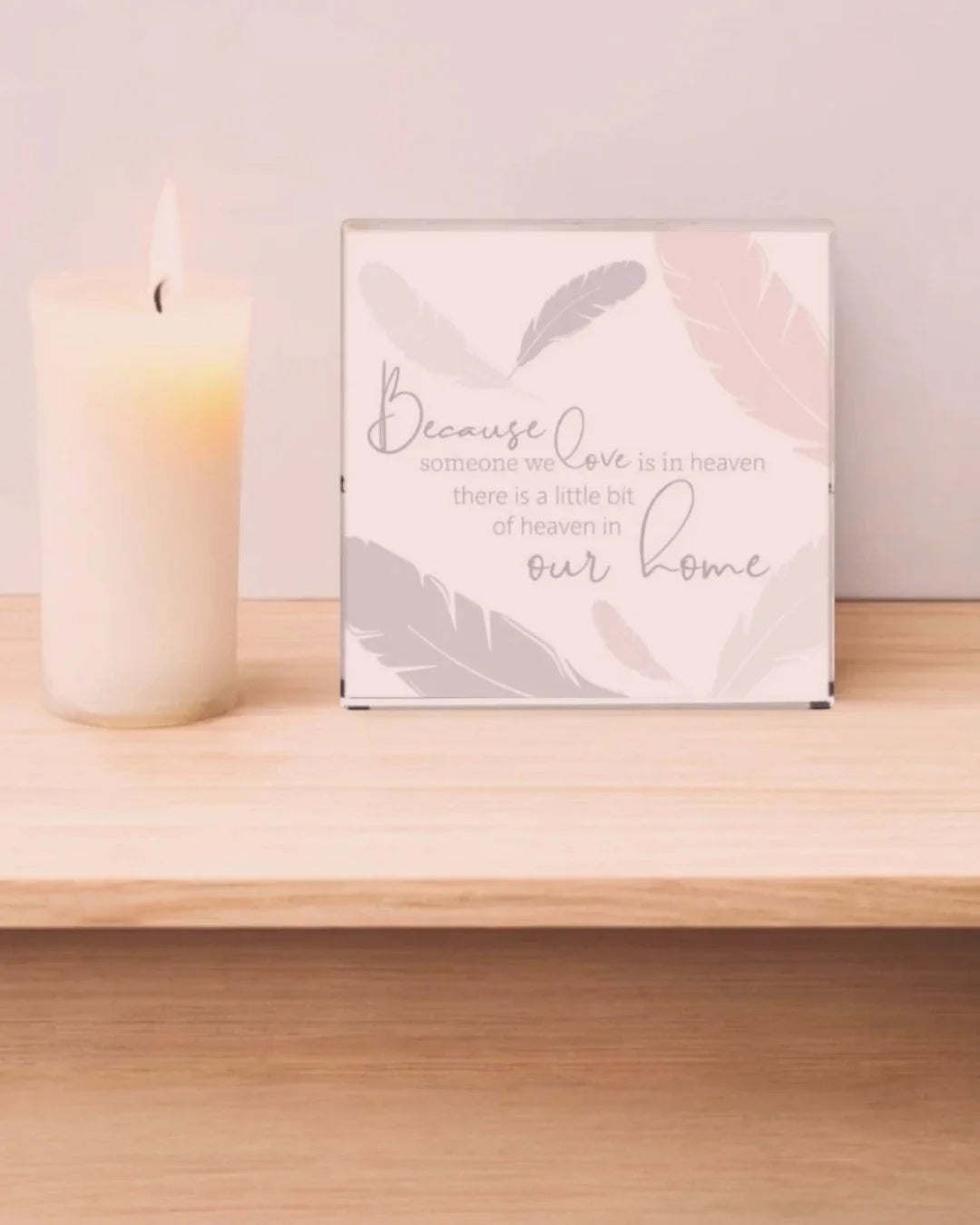 Sympathy Gifts | Nurture My Life