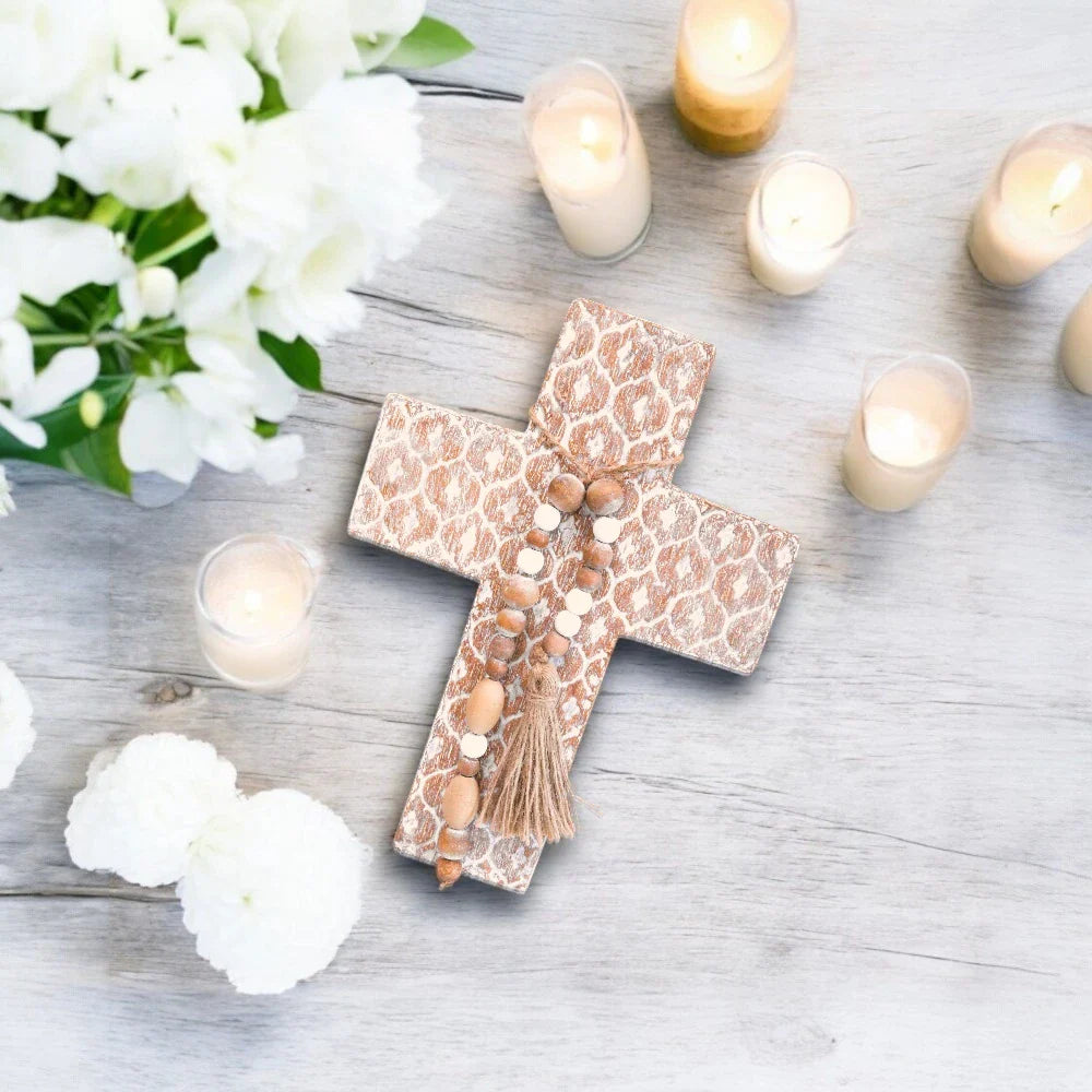 Grief & Loss | Nurture My Life
